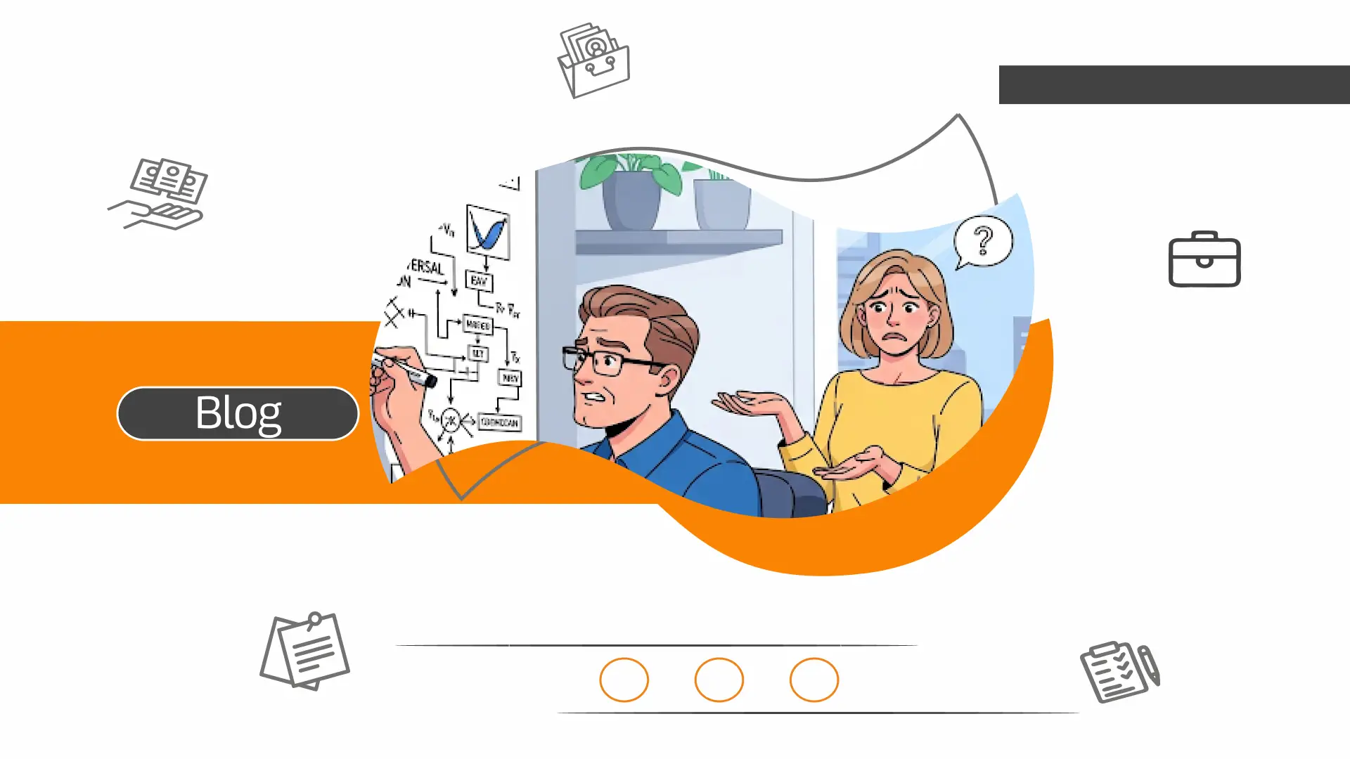 What Is Technical Copywriting DriveFoxCopy Studio